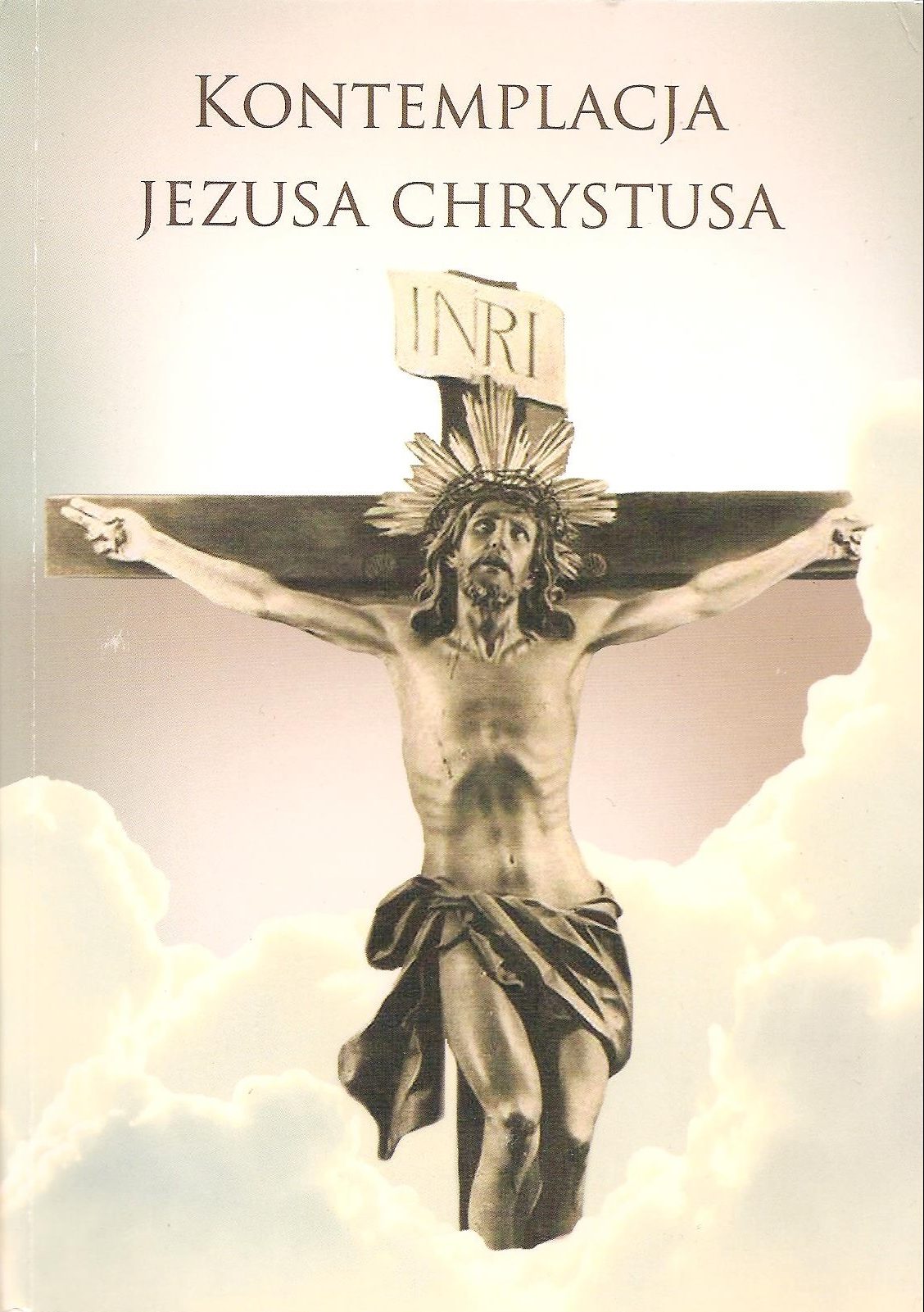 CONTEMPLATION OF GOD THE FATHER – Christus Regnat